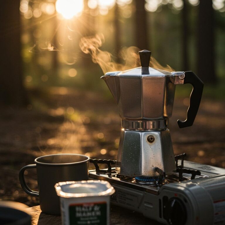 What Is a Breve Coffee? The Creamy Espresso Explained