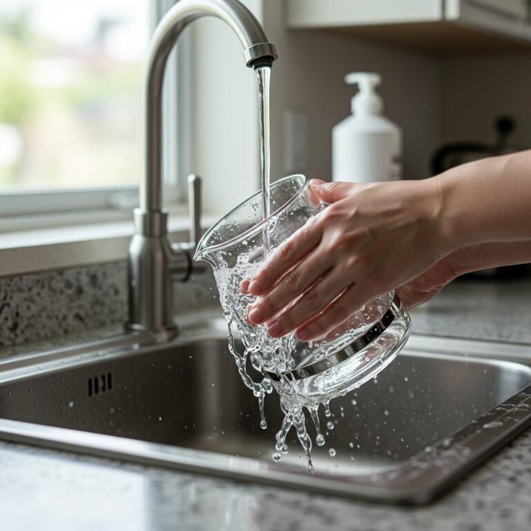 How to Clean a Coffee Maker: Step-by-Step Guide for Better Brews