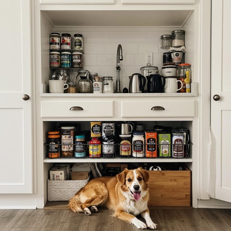 Can Dogs Drink Coffee? Why It’s Dangerous & What to Do