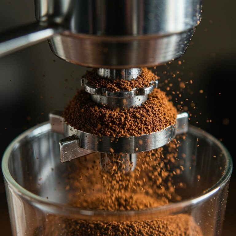 How to Make Coffee in a Coffee Maker (Step-by-Step Guide)