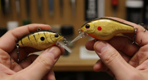 How to Make Fishing Lures | DIY Lure Building for Beginners