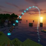 Best Fishing Rod Enchantments in Minecraft (2025 Guide)